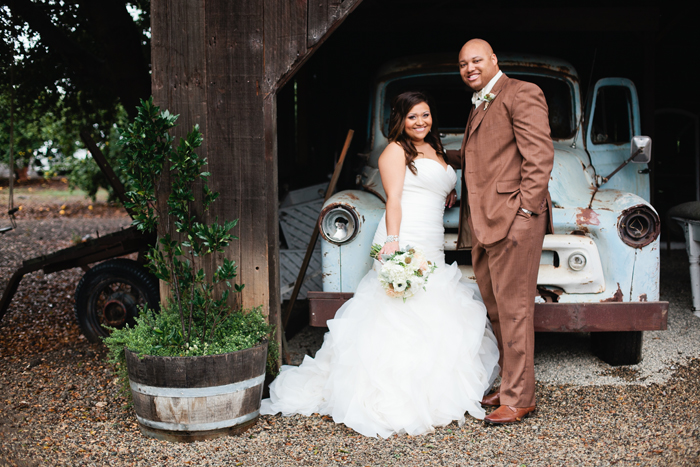 Whitaker-51 | Megan Welker Photography