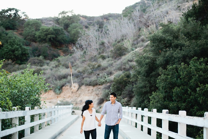 Pasadena Engagement Session – Megan Welker Photography 022 | Megan ...