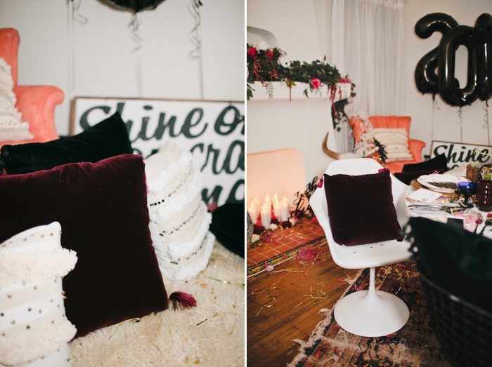 New Years Eve Party with Beijo Events – Megan Welker Photography -016 ...