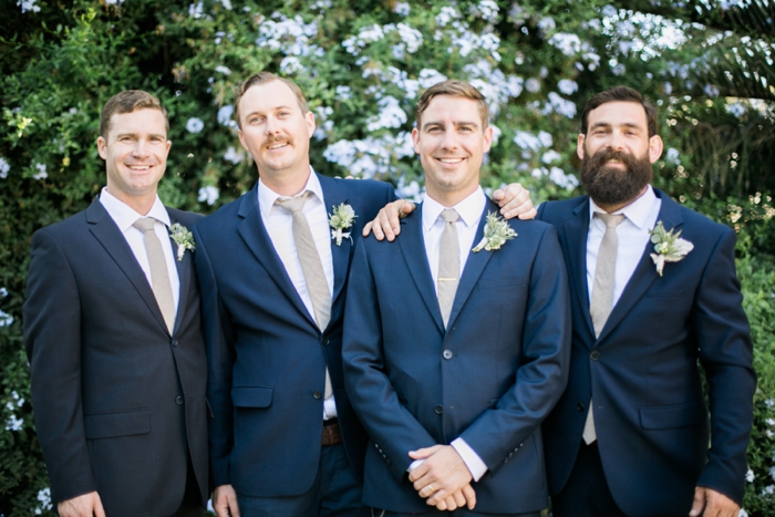 McCormick Home Ranch Wedding – Megan Welker Photography 079 | Megan ...