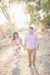 Ala & Steve / Palos Verdes Maternity Session | Megan Welker Photography